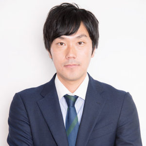 ランニングクラブ 選抜トレーニングコース | TOKYO BAY RC ジュニアエリート